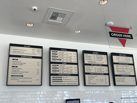 RASCALS TERIYAKI GRILL - Updated April 2025 - 66 Photos & 100 Reviews ...