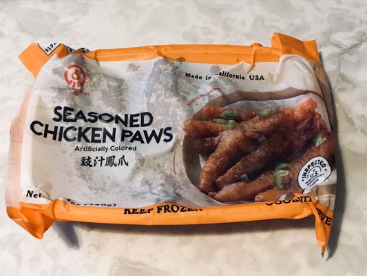 168 ASIAN MARKET - 87 Photos & 91 Reviews - 3090 S Virginia St, Reno ...