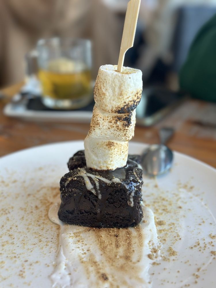 THE BETH KITCHEN & BAR - Updated July 2025 - 90 Photos & 92 Reviews ...