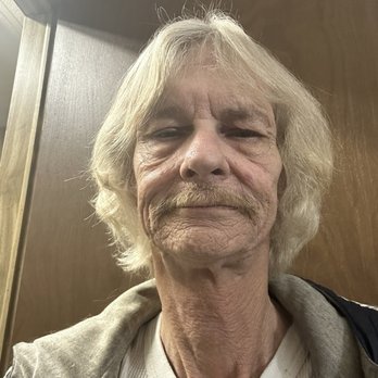 JAMES RHO, MD - INLAND INTERVENTIONAL MEDICAL ASSOCIATES - Updated ...