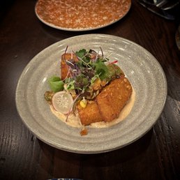 OLIN BAR & KITCHEN - Updated September 2025 - 546 Photos & 273 Reviews ...