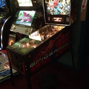 LAS VEGAS ARCADE SOHO - 24 Photos & 11 Reviews - 89-91 Wardour Street ...