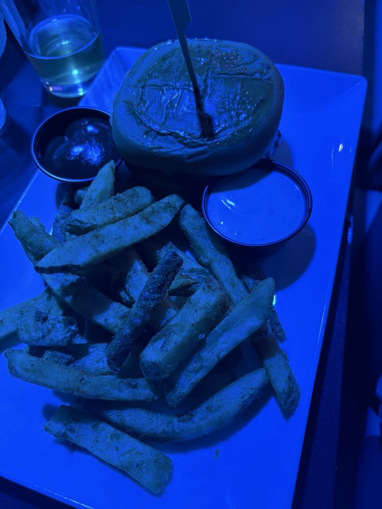 DIABLO PHX - Updated December 2025 - 285 Photos & 201 Reviews - 222 E ...