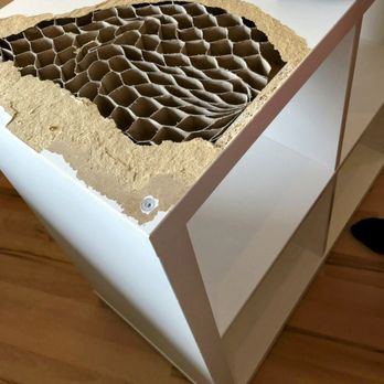 IKEA - Updated October 2025 - 399 Photos & 144 Reviews - 945 Market St ...