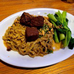 PESTLE ROCK - Updated December 2025 - 1341 Photos & 1014 Reviews - 2305 ...