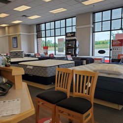 JAY S FURNITURE DIRECT Updated February 2025 1101 High St Hamilton Ohio Furniture Stores Phone Number Yelp