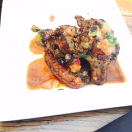 NEGRIL ATL - Updated October 2025 - 1654 Photos & 1446 Reviews - 999 ...