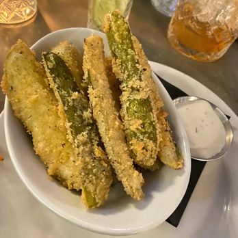 LAKE EFFECT - Updated April 2025 - 1000 Photos & 708 Reviews - 155 W ...