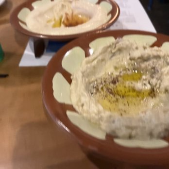 BEIRUT LEBANESE STREET FOOD - Updated December 2025 - 150 Photos & 254 ...