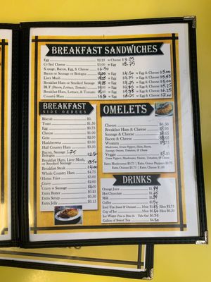 FLOPEYE DINER - Updated September 2025 - 60 Photos & 33 Reviews - 511 ...