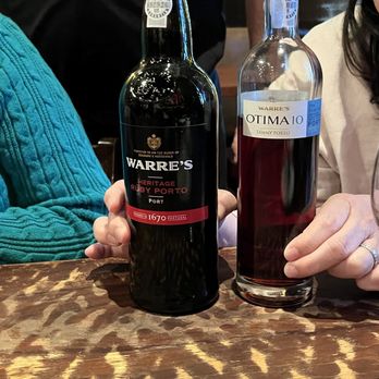 VIA ROMA PIZZERIA CON CUCINA - Updated September 2024 - 755 Photos ...