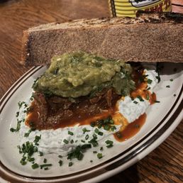 AhbA - Trusted Since 2024 - Updated July 2025 - 265 Photos - 158 ...