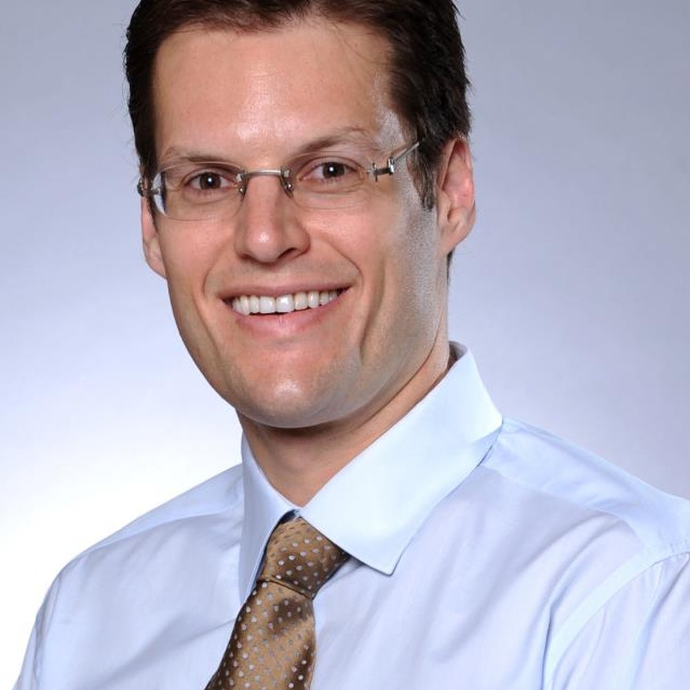 Dave Ansel's Instagram, Twitter & Facebook on IDCrawl