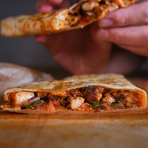 FREE RANGE FISH & LOBSTER - Updated March 2025 - 136 Photos & 85 ...