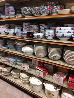 MD ORIENTAL MARKET BRANDON - 116 Photos & 81 Reviews - International ...