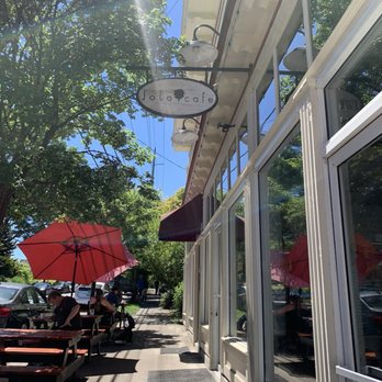 JOLA CAFE - Updated January 2026 - 297 Photos & 420 Reviews - 5915 SW ...