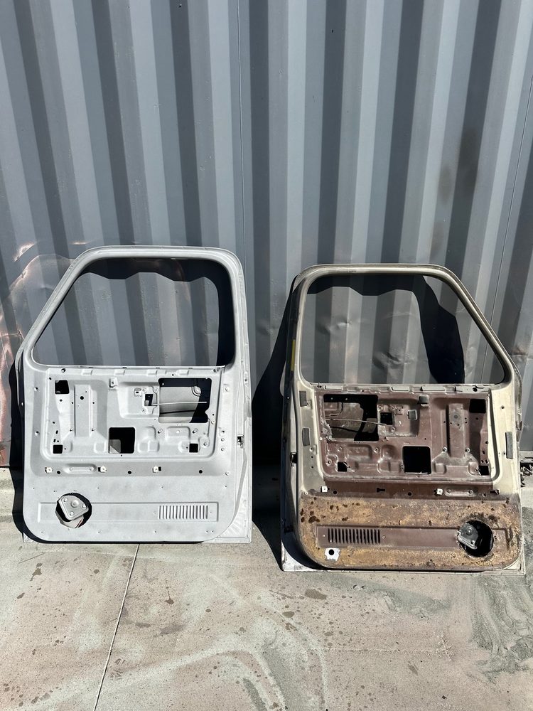 4 CORNERS REPAIR & RESTORATION - Updated December 2025 - 58 Photos ...