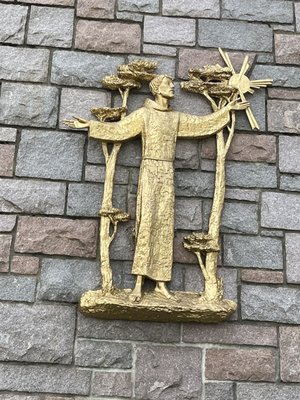 ST RAYMOND NEW CEMETERY - Updated December 2025 - 29 Photos & 14 ...