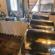 DELTA LAKE INN - 104 Photos & 59 Reviews - American (Traditional ...