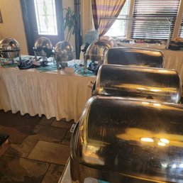 DELTA LAKE INN - Updated June 2025 - 122 Photos & 89 Reviews - 8524 ...