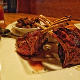 DEPOT BAR AND GRILL - Updated July 2025 - 173 Photos & 307 Reviews ...