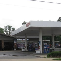 EXXON - 12 Photos & 12 Reviews - Gas Stations - 1095 Elden St, Herndon ...