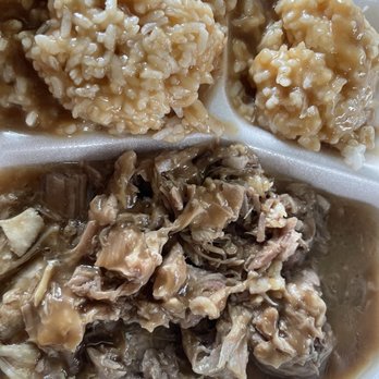 TSUKENJO - Updated June 2024 - 192 Photos & 77 Reviews - 1148 Bishop St ...