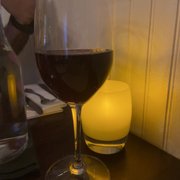 BRIGTSEN’S RESTAURANT - 488 Photos & 361 Reviews - 723 Dante St, New ...