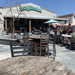 LENGTHWISE BREWING COMPANY - Updated March 2025 - 720 Photos & 633 ...