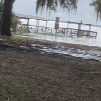 LAKE REEDY COTTAGES - Updated January 2026 - 10 Photos - 1103 N Lake ...