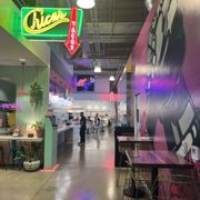 RODEO 39 PUBLIC MARKET - 2503 Photos & 609 Reviews - 12885 Beach Blvd ...