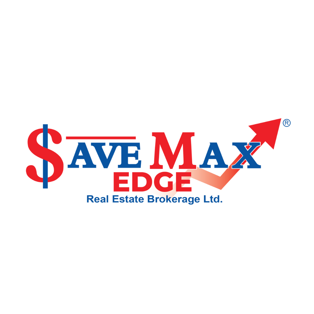 SAVE MAX EDGE - Updated December 2025 - 3908 97 Street NW, Edmonton ...