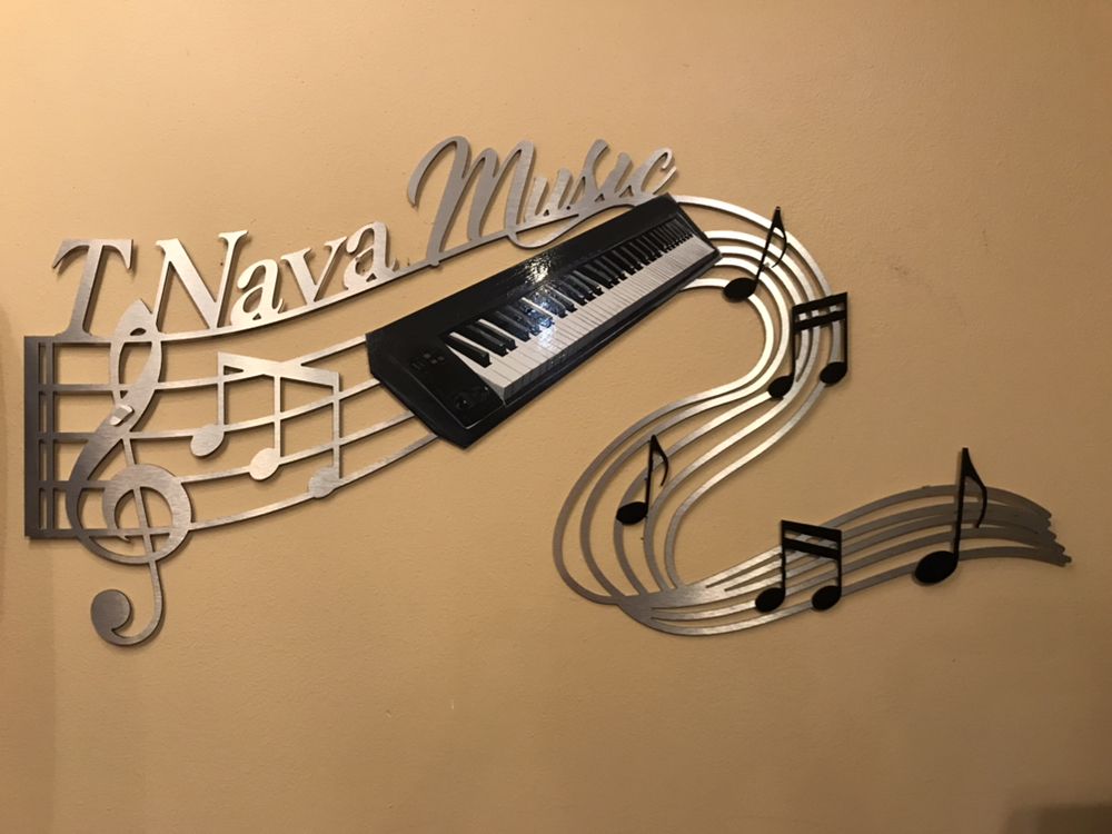 SANTA CRUZ DESIGNS - Request Consultation - 17 Photos - 8425 Bandera Rd ...