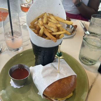 SOL 7 - Updated March 2025 - 148 Photos & 81 Reviews - 1717 Allen Pkwy ...