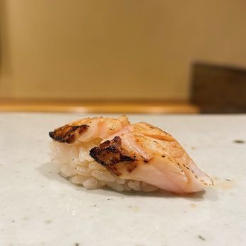 SHION 69 LEONARD ST - Updated August 2024 - 716 Photos & 82 Reviews ...