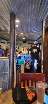 CABIN 61 - Updated January 2026 - 186 Photos & 189 Reviews - 4150 ...