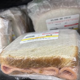 CHAPTICO MARKET & DELI - Updated February 2025 - 86 Photos & 78 Reviews ...