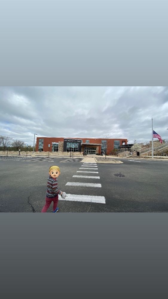 LAKE VILLA DISTRICT LIBRARY - Updated June 2026 - 11 Photos & 25 ...