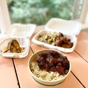 DELL’S KITCHEN AND BAKERY - Updated January 2026 - 1064 Photos & 259 ...