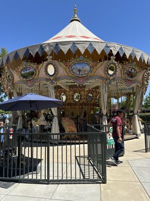 NUT TREE - Updated December 2025 - 299 Photos & 134 Reviews - 1661 E ...