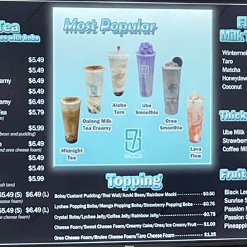 S7 ICY BUBBLE - AINA HAINA - Updated June 2025 - 152 Photos & 46 Reviews - 820-850 W Hind Dr ...