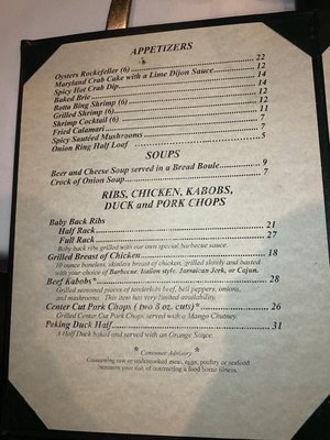 IVAN’S - 49 Photos & 77 Reviews - 2024 Old Mocksville Rd, Salisbury ...