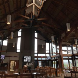 RIVERWAY CLUBHOUSE RESTAURANT - Updated May 2026 - 343 Photos & 86 ...