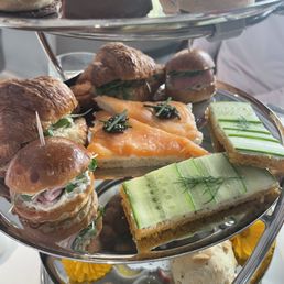 THE ROTUNDA - Updated June 2024 - 5710 Photos & 2046 Reviews - 150 ...