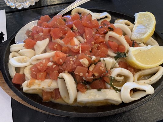 CAFE JOELLE - 166 Photos & 167 Reviews - 25 Main St, Sayville, NY ...