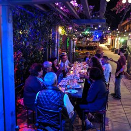 COYA PERUVIAN SECRET - Updated December 2025 - 1487 Photos & 772 ...