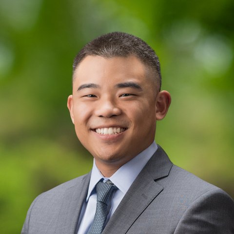 BRANDON K KIM, DPM FACFAS - Updated December 2025 - 2907 Chanticleer ...