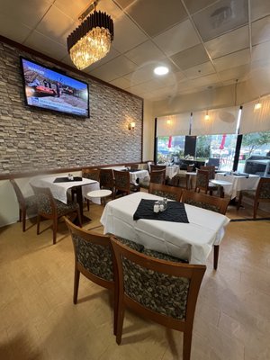 ROHA ETHIOPIAN RESTAURANT - Updated December 2025 - 16 Photos - 291 S ...