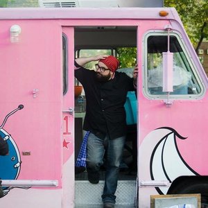 GUABOS FOODTRUCK - Updated February 2026 - 30 Photos - Carretera ...