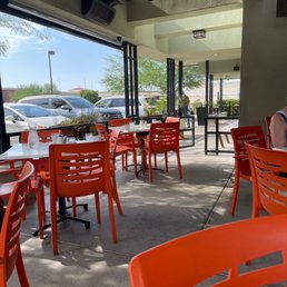 BUTTERS PANCAKES & CAFÉ - NORTHSIGHT BLVD - Updated July 2025 - 944 ...